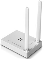 ROUTER WIRELESS N1 Netis