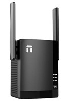 RANGE EXTENDER E3 AC1200 NETIS