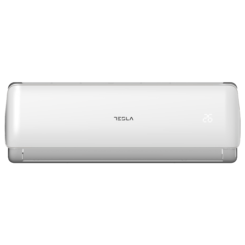 TESLA KLIMA TA36FFML-1232IAPC INVERTER