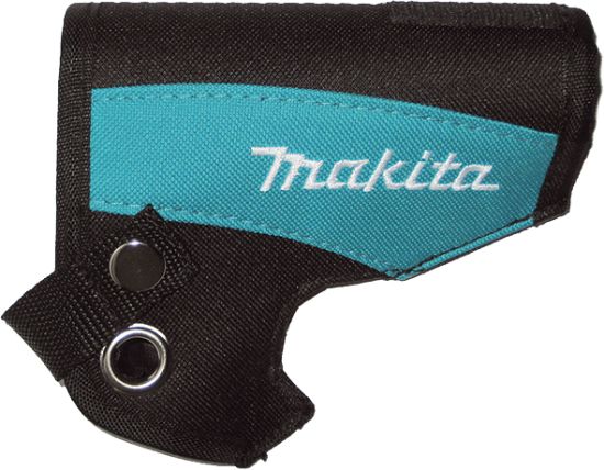 Futrola Makita 168467-9