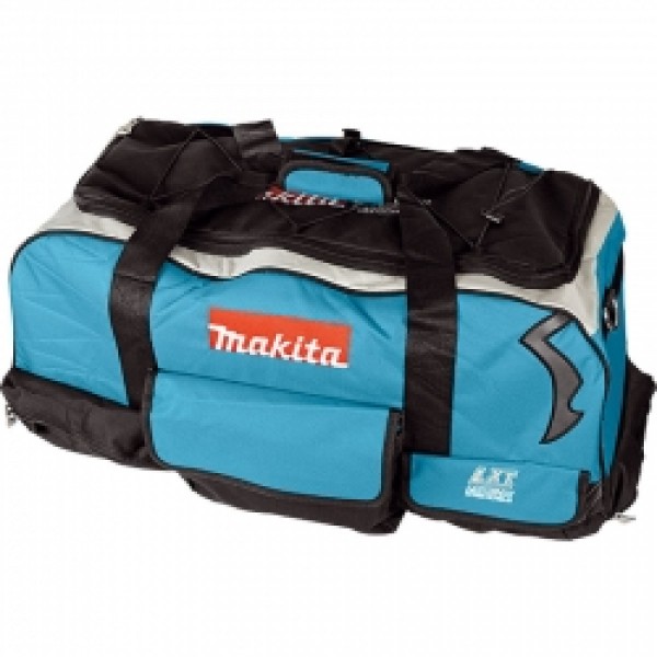 Makita torba za alat 831279-0