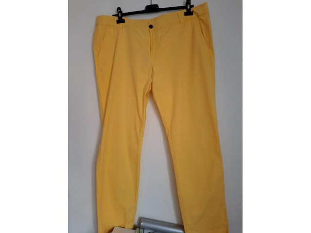 Pantalone Italy 44