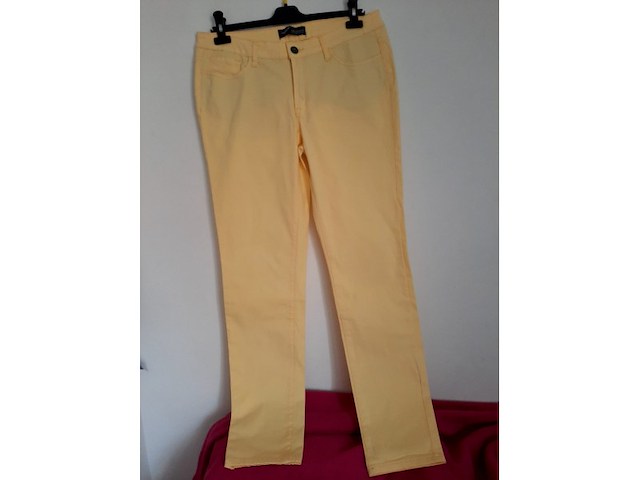 Pantalone Arizona 44 produzene