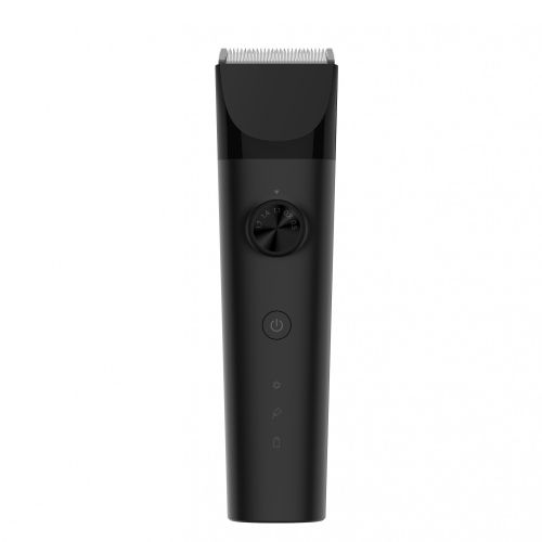 Xiaomi Mi Hair Clipper EU