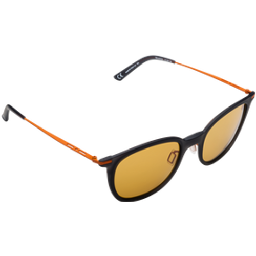 Zepter Hyperlight Eyewear, Orange naočare