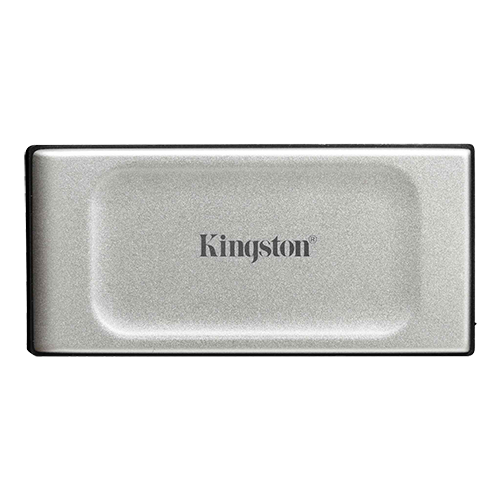 KINGSTON XS2000 USB-C 3.2 Gen 2x2 2TB SXS2000/2000G Eksterni SSD
