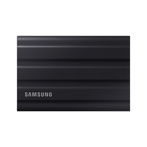 SAMSUNG T7 Shield USB 3.2 2TB MU-PE2T0S/AM Eksterni SSD