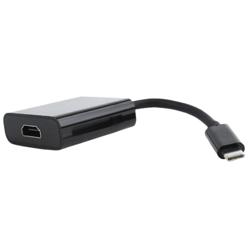 GEMBIRD Adapter USB-C na HDMI