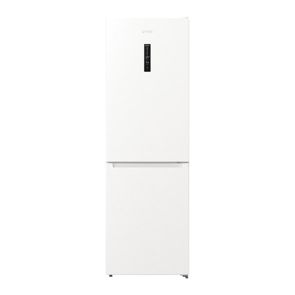 GORENJE Kombinovani frižider N61EA2W4