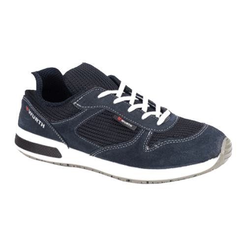 WURTH Radne cipele Jogger Sport O1