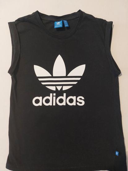 Adidas majica