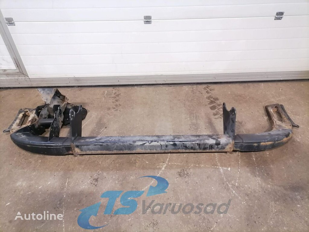 MAN Bumper 81416155073 branik za MAN TGA tegljača