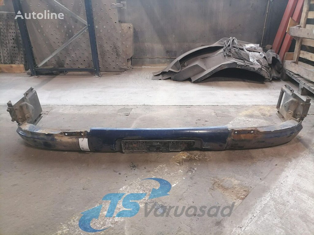 Scania Bumper 1731206 branik za Scania R420 tegljača