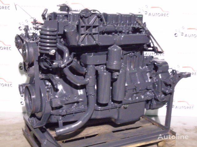 Renault MIDR 062465 B46 5600589786 motor za Renault 440 kamiona