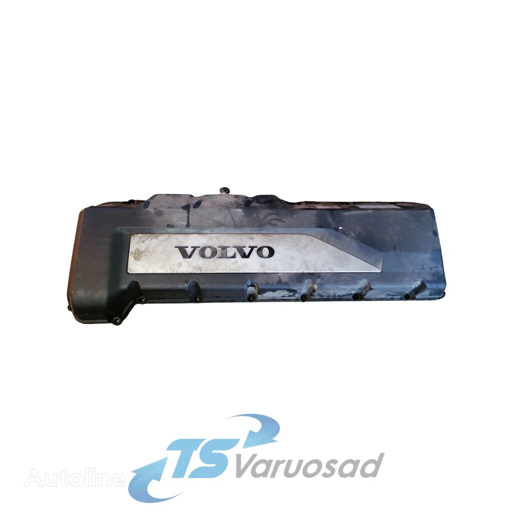 Volvo Valve cover 21627156 glava cilindra za Volvo FH tegljača