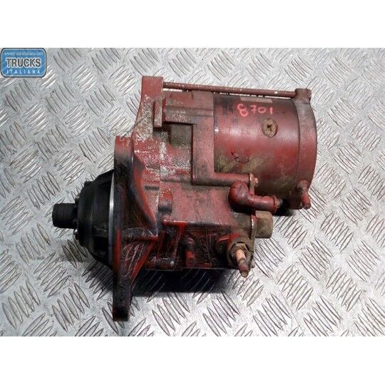 IVECO 99486046 starter za IVECO EUROSTAR kamiona