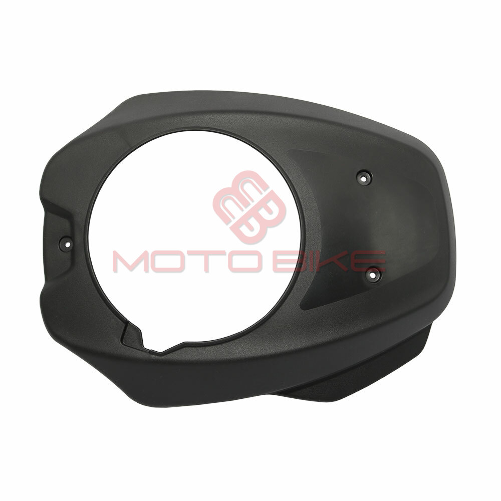 Hauba motora THORP DV150 170