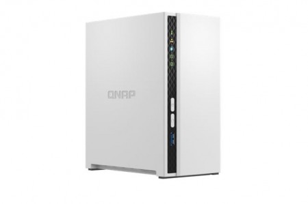 QNAP NAS TS-233