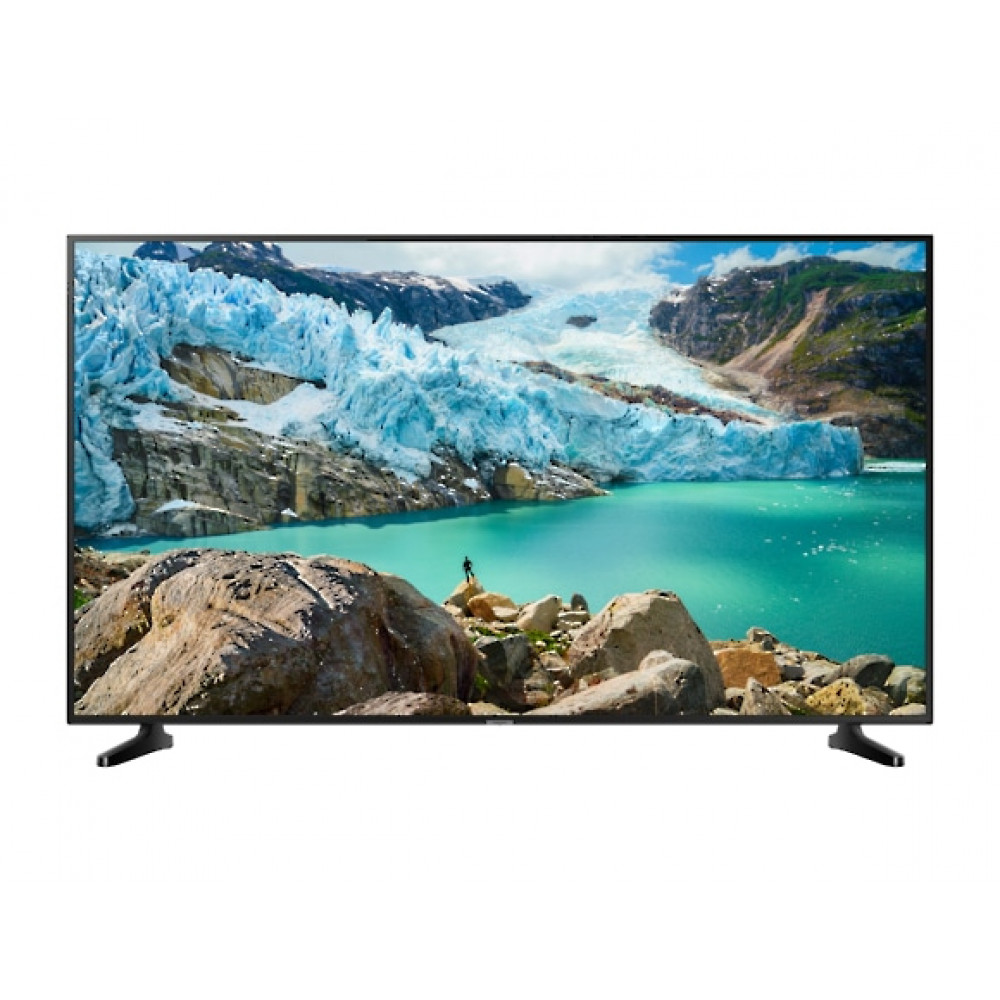 SAMSUNG TV LED UE65RU7092UXXH