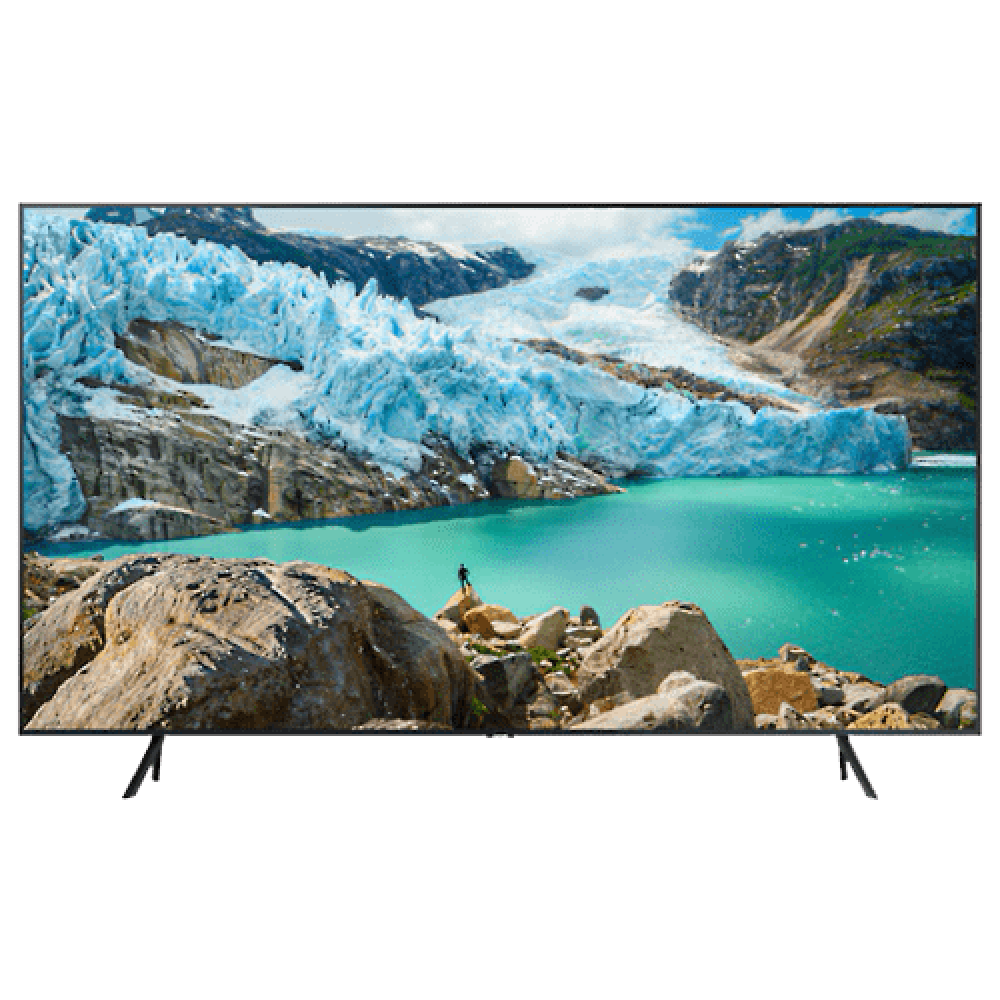 SAMSUNG TV LED UE70RU7092UXXH