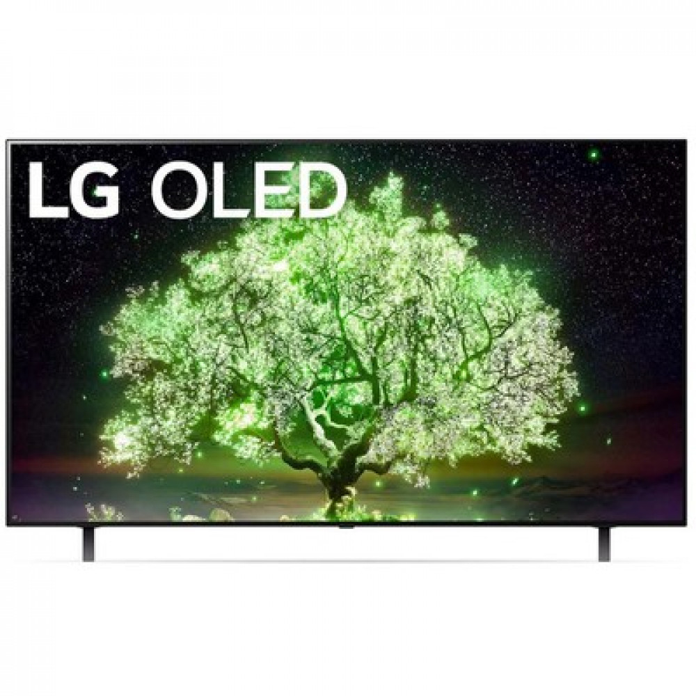 LG OLED televizor Smart 4K OLED65A13LA