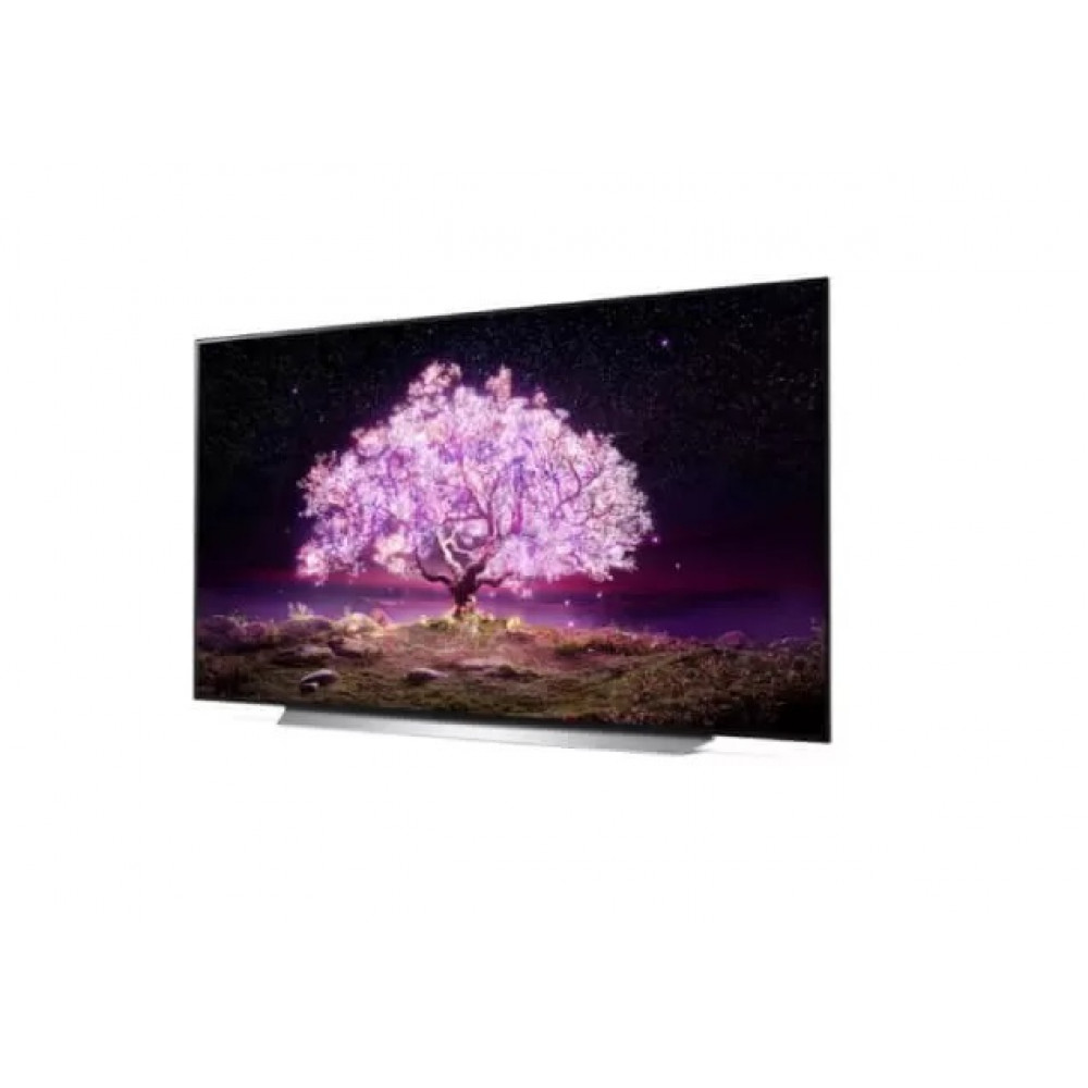 LG Smart televizor OLED65C11LB