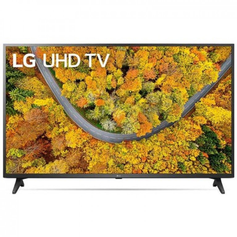 LG DLED televizor Smart 4K 43UP75003LF
