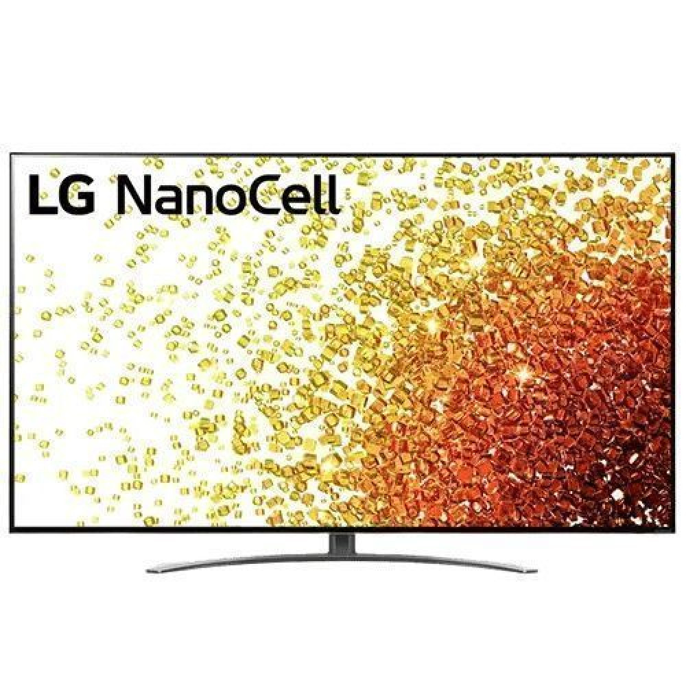 LG Smart televizor 65NANO913PA