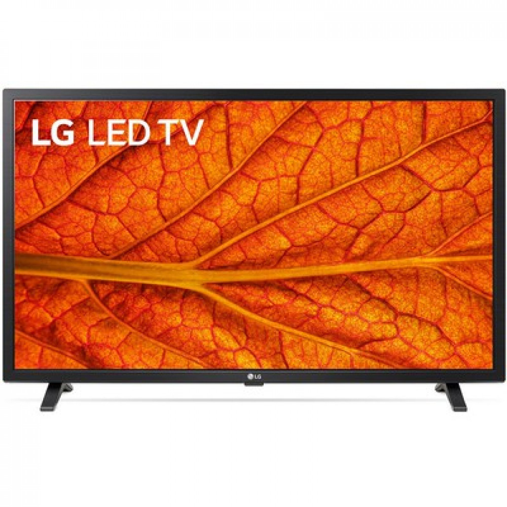 LG DLED Smart televizor 32LM6370PLA
