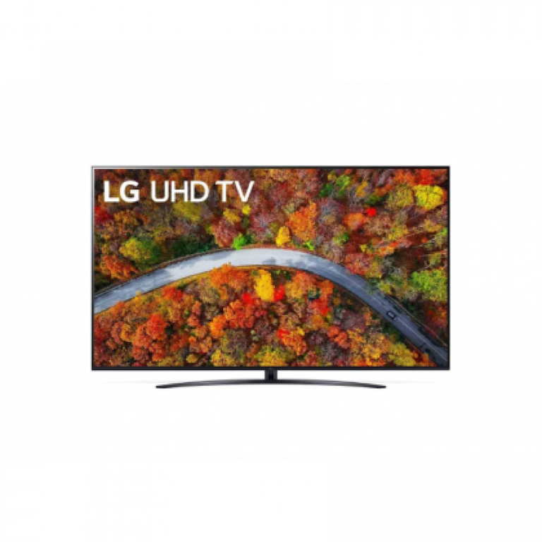 LG Smart televizor 70UP81003LR