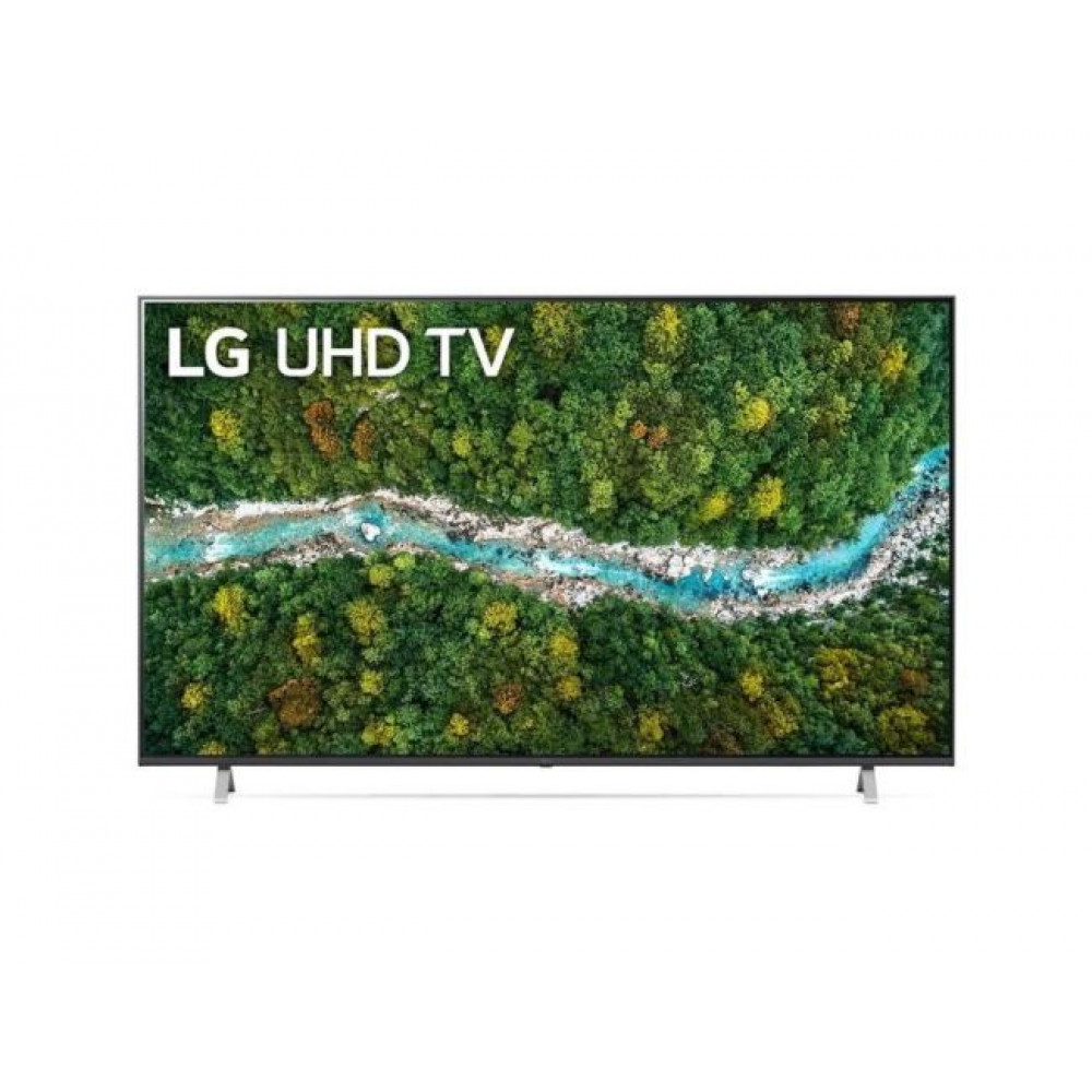 LG SMART Televizor 70UP76703LB