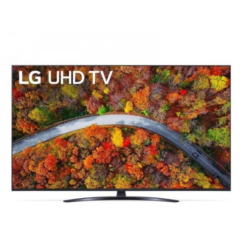 LG Televizor 4K UHD SMART 65UP81003LR