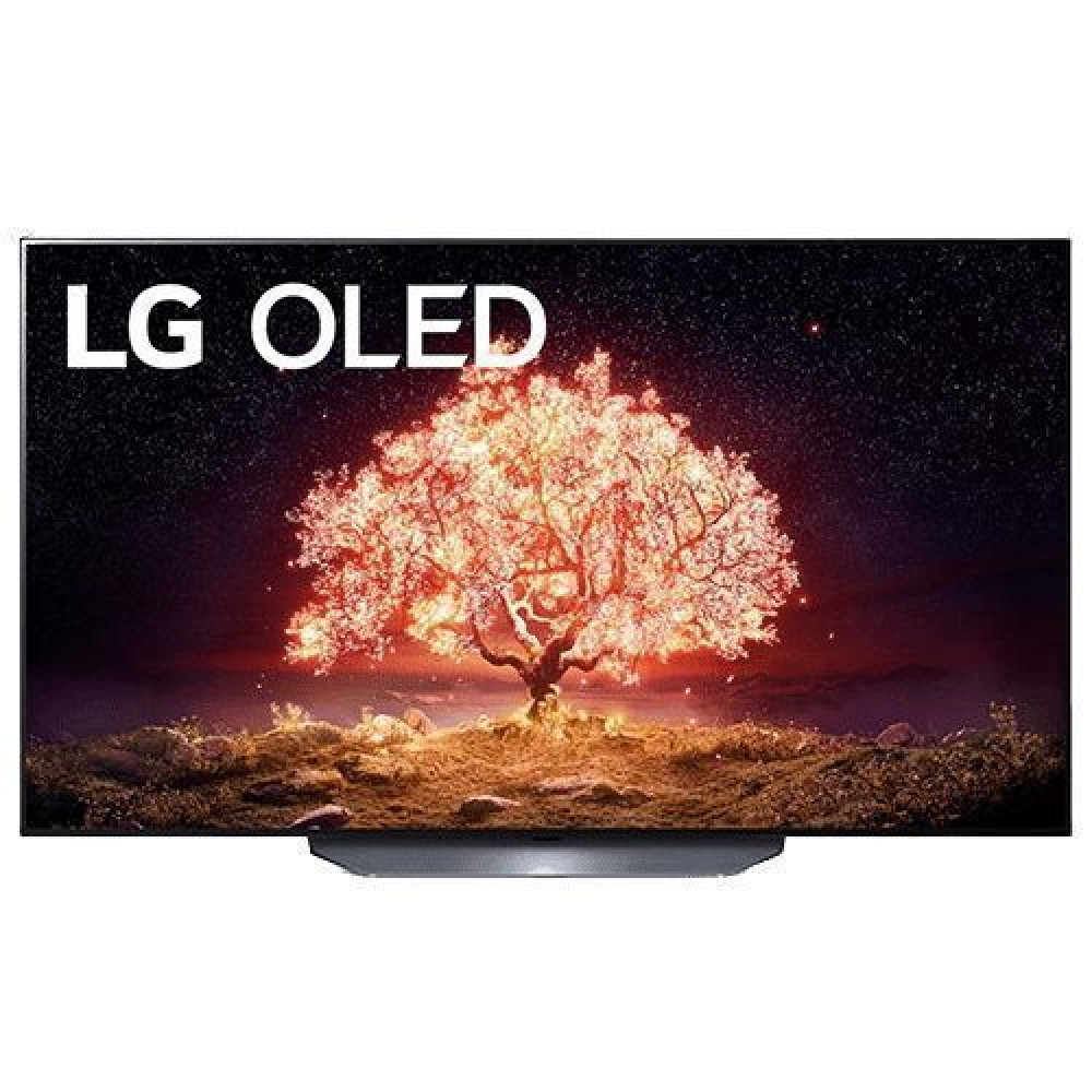 LG Smart televizor OLED65B13LA