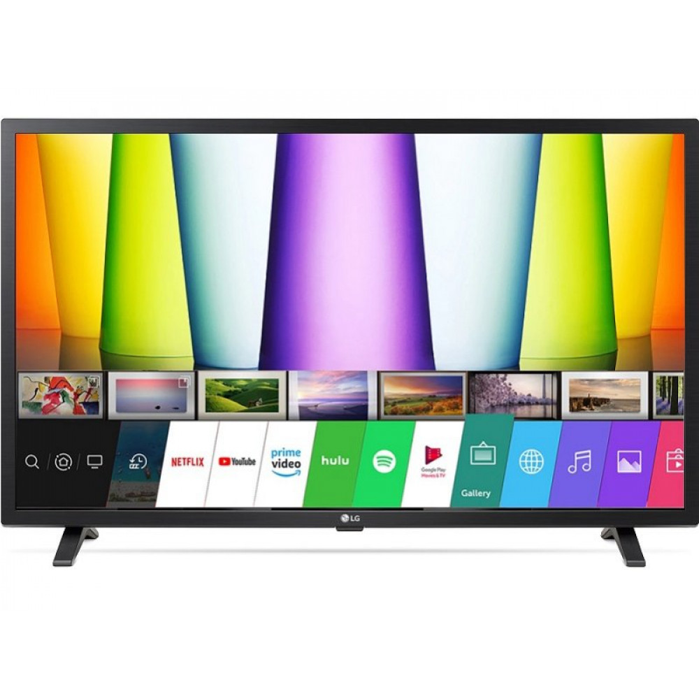 LG Televizor FULL HD SMART 32LQ63006LA *I