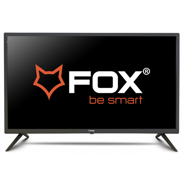 FOX televizor LED TV 32AOS411C