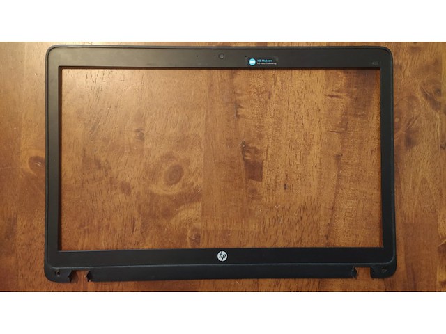 Okvir panela - ekrana BR2 za HP 450 G0 , 450 G1