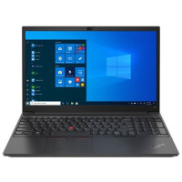 Lenovo ThinkPad E15 21E6004GCX