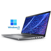 Dell Latitude 15 (5530) NOT20167