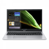 Acer Aspire A315-58 NX.ADDEX.00N