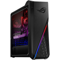 Asus G15CF-WB7720W