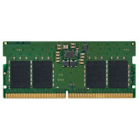 8GB DDR5 4800MHz Kingston KVR48S40BS6-8