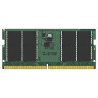 32GB DDR5 4800MHz Kingston KVR48S40BD8-32