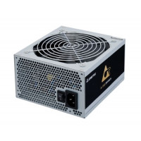 650W Chieftec APS-650SB