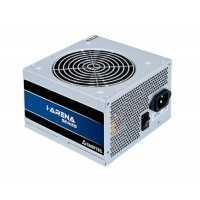 500W Chieftec GPB-500S