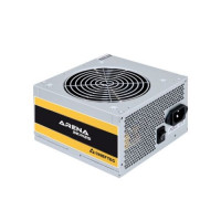 450W Chieftec GPA-450S8