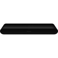 SONOS Ray Black