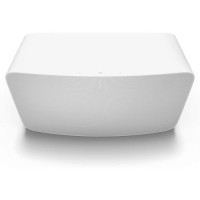 SONOS Five White