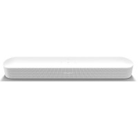 SONOS Beam White