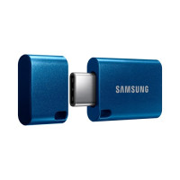 128 GB 3.1, Samsung MUF-128DA