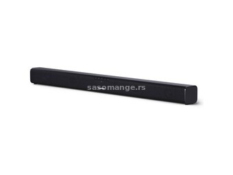 SHARP HT-SB110 Soundbar zvučnik